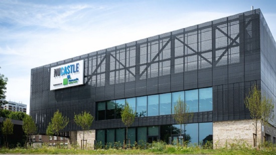 Lemington Riverside Primary School - NUcastle Summer Holiday Activities