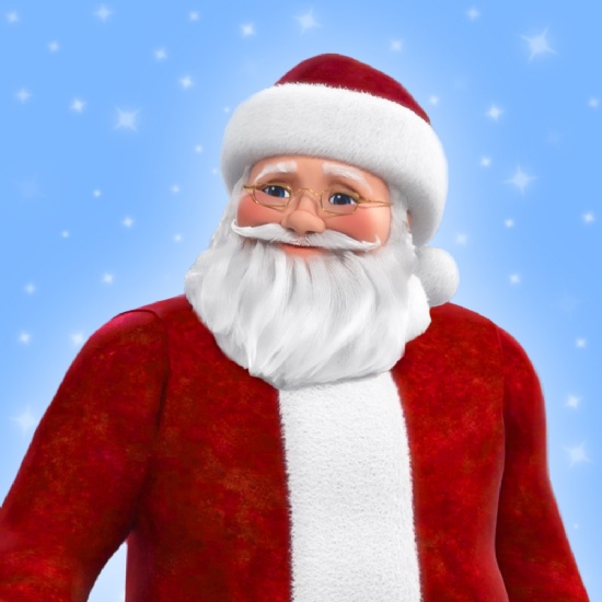 Lemington Riverside Primary School - Project Santa