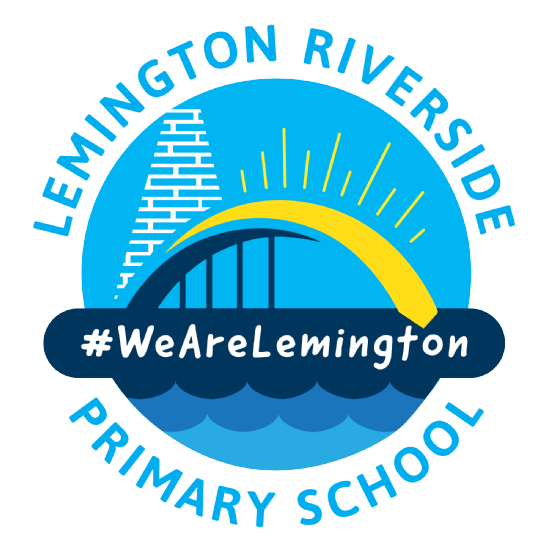 Lemington Riverside Primary School - Back to school September 2024