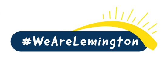 Lemington Riverside Primary School - Term datestraining days confirmed ...