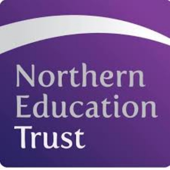 Lemington Riverside Primary School - Walbottle Y67 Transition Information