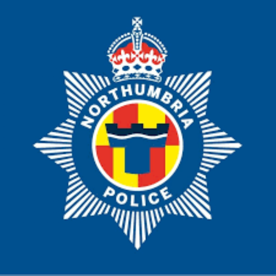 Lemington Riverside Primary School - E-scooters, E-Bikes and motor ...