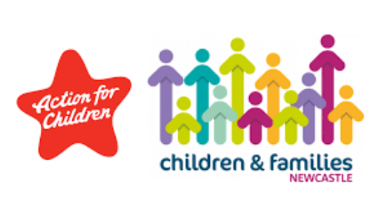 Lemington Riverside Primary School - Holiday Activities at the Charlton ...