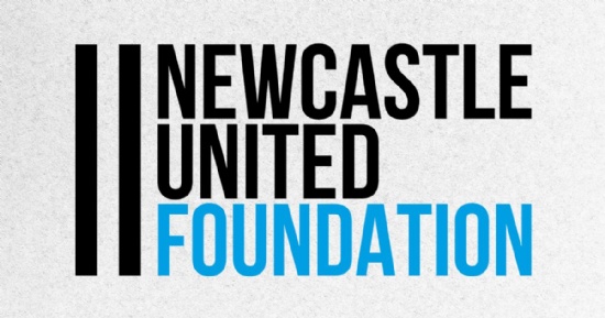 Lemington Riverside Primary School - Newcastle United Holiday Camp for ...