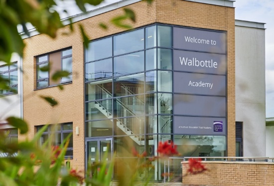 Lemington Riverside Primary School - Update for Y6 parents from ...